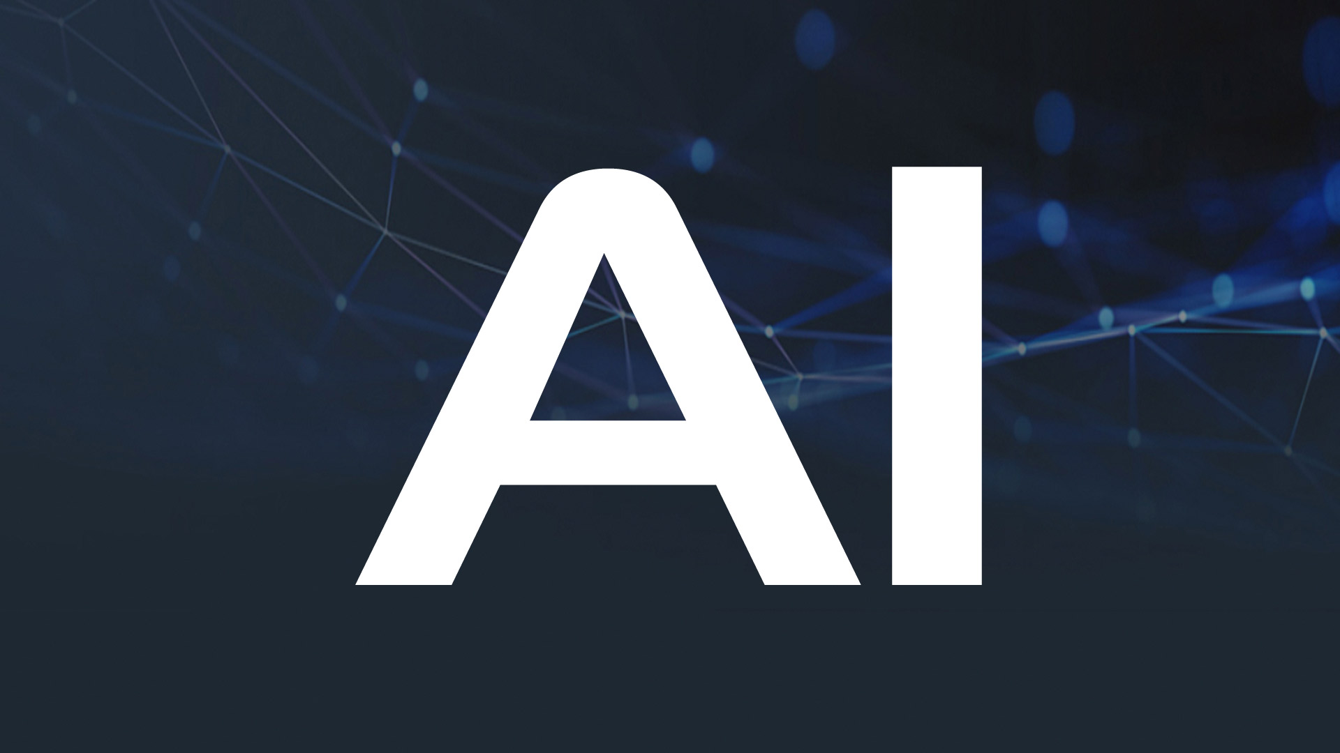 Corsi online per imparare a programmare | devACADEMY